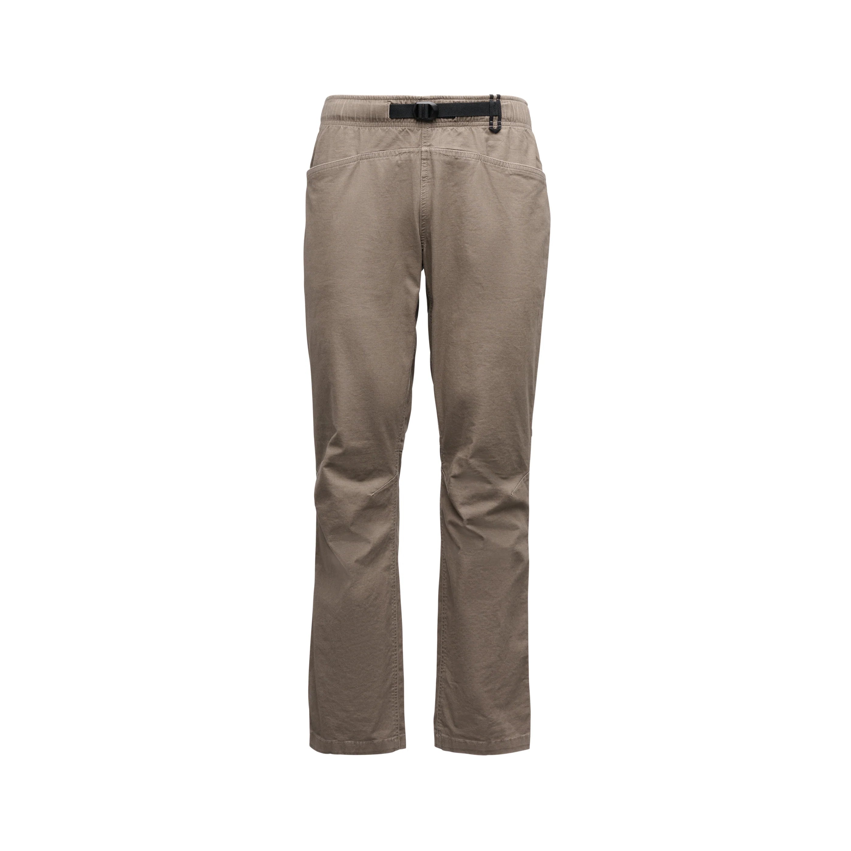 Black Diamond | Men's Ethos Pants – Lynx Gear Store