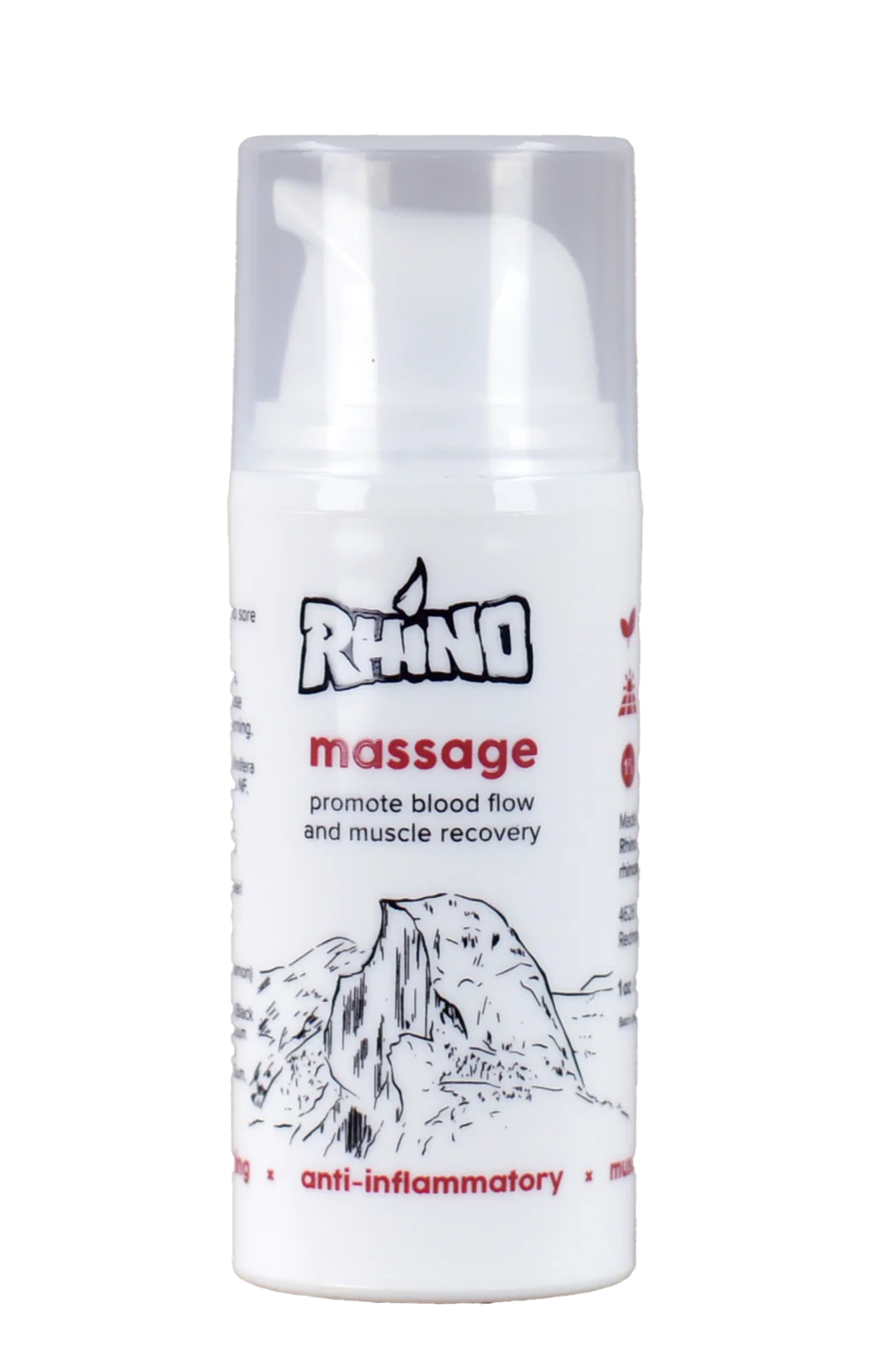 New Arrivals – Lynx Gear Store